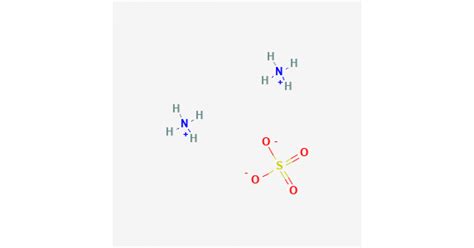 Buy Premium High Quality Ammonium Sulfate Best Price Pure And 99