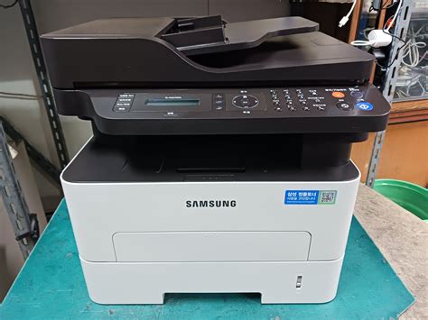 119 중고 장터 복사기 복합기 프린터 칼라복사기컴퓨터제록스캐논리코신도 Band 119 중고 장터 복사기 복합기 프린터 칼라복사기컴퓨터제록스캐논리코신도 Band