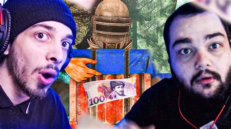 😨ჩელენჯი Nikatmg სთან ერთად😨pubgm 25 000₾გათამაშება Youtube