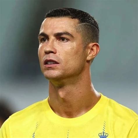 Essop Its Essop On Threads