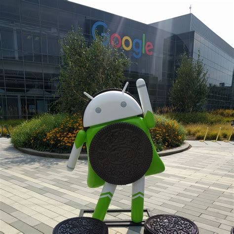 Yangshun Tay On Linkedin 4 Most Interesting Interview Questions I Have Been Asked Ive