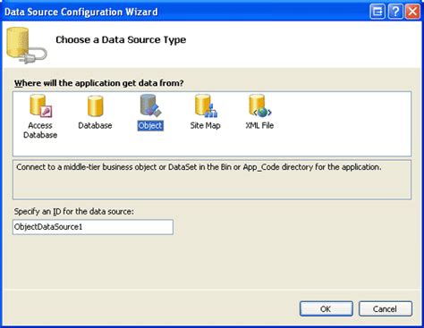 使用 Datalist 和 Repeater 控件显示数据 （c） Microsoft Learn