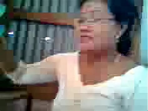 Manipuri Kasubi Nupi XVIDEOS COM