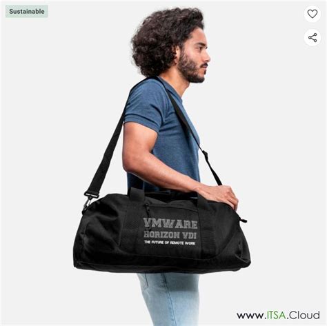 Itsystemsadmin On Linkedin Itsa Unisex Store Dwum Uqs