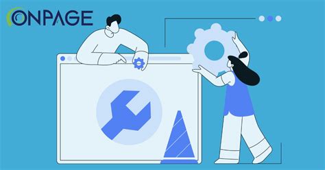 Onpage® On Linkedin Sre Alerting Onpage Incident Alert Management