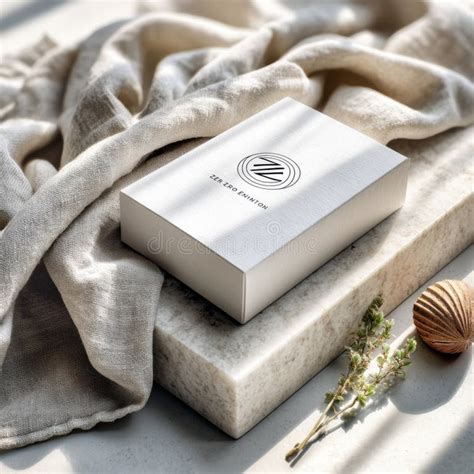 Understanding Net Zero And Carbon Neutrality Essential Strategies For A Sustainable Future