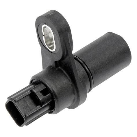 What Is A Output Speed Sensor At Lindsay Mullen Blog