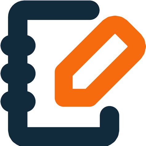 Truenas Scale Native Docker And Vm Access To Host Guide Page 15 Wikis And How To Guides