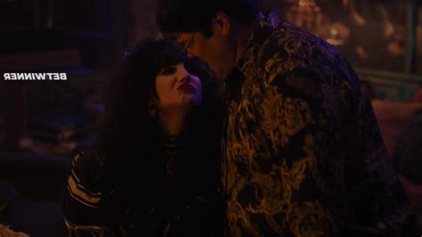 Чем мы заняты в тени 4 сезон 7 серия смотреть онлайн бесплатно