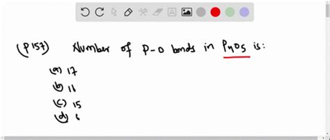 SOLVED PCl3 And PCl5 Both Exists NCl3 Exists But NCl5 Does Not Exist It Is Due To A Lower
