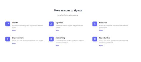 Learn Tailwind Css Real World Examples And Projects Tailgrids