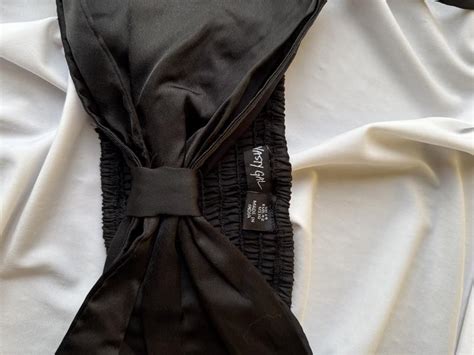 Топ — ціна 120 грн у каталозі Топи Купити жіночі речі за доступною ціною на Шафі Україна