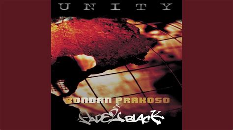 Microphone XXX YouTube Music