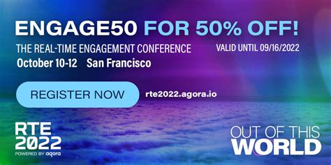Varun Sainani On Linkedin Rte2022 The Largest Real Time Engagement Event