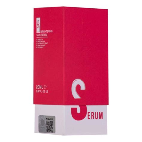 سرم روشن کننده تراست قیمت و خرید بی واسطه