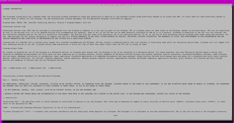 Ubuntu Closing Apt Get Terminal Pop Up Stack Overflow