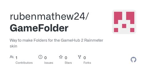 Game Engineframework For X86 Rgamedev