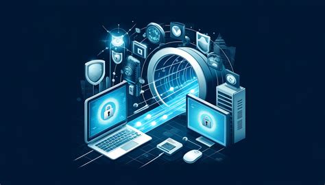 Troubleshooting The “no Metadata Was Found” Error In Typeorm By Jorge