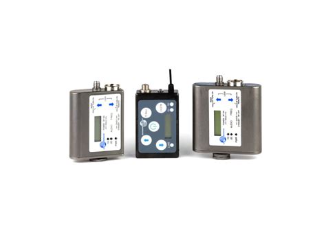 Lectrosonics SSM CINNE SHOP