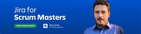 See Populating Your Backlog Jira For Scrum Masters At Atlassian