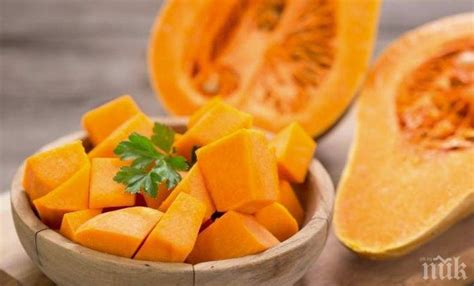 Тези храни помагат за чист черен дроб и нормален холестерол Информационна агенция ПИК