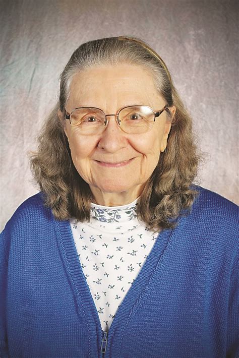 Donna Brown 92 Formerly Of Lake Orion Lake Orion Review