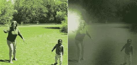 十六、使用 Rnn 和注意力机制进行自然语言处理 【布客】sklearn 与 Tensorflow 机器学习实用指南 第二版