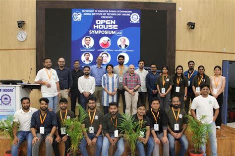 rupendra pratap singh hada on linkedin symposium success gratitude teamwork networking