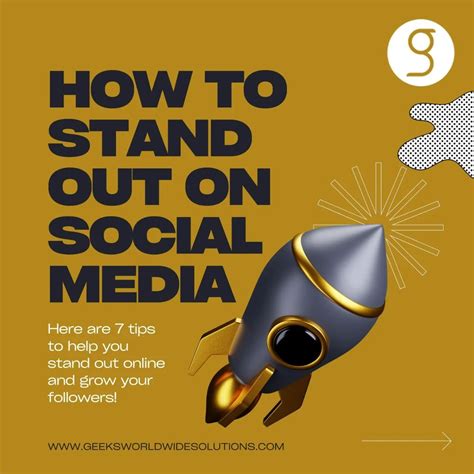 Here Are The 7 Tips To Help Geeks Worldwide Solutions