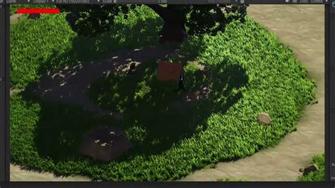 How Can I Make A Build Of My Game With The Same Graphic Output As My