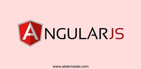 Angularjs Vs Reactjs Whats Good For Your Business Alakmalak