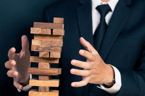 Agile Solutions Innovel