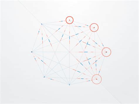 Mesmerising  On Imgur