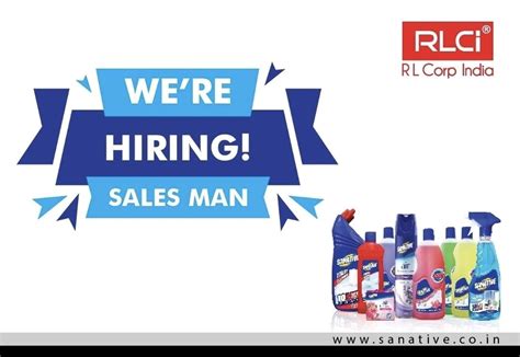 Pawan Choudhary On Linkedin Sales Salesforce Marketing Newjob Newopportunities 22 Comments