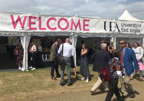 Claire Bushell Posted On Linkedin