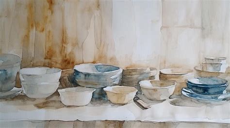 Installing And Configuring Openresty On Fedora 38 Reintech Media