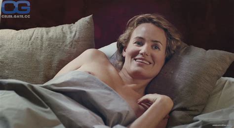 Judith Godreche Nude Pictures Onlyfans Leaks Playbabe Photos Sex Scene Uncensored Judith Godreche Nude Pictures Onlyfans Leaks Playbabe Photos Sex Scene Uncensored