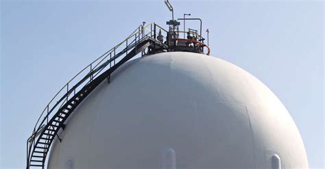 Lng Platts Market Spike In Trading Activity In Feb Sandp Global Posted On The Topic Linkedin