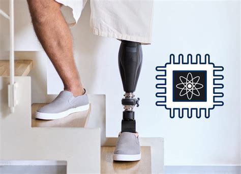 Quantum Sensors • Quantum Computing With Quantum Zeitgeist