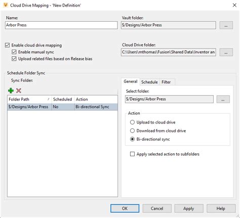 What Customers Wanted Autodesk Vault 2019 Design And Motion
