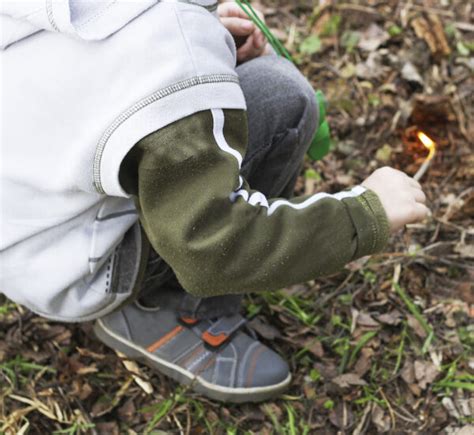 Emmtrix Technologies Automation Tools For Better Code