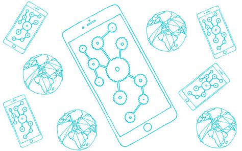 Open Source For Good Cambodia Ict Camp