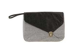 Paper Doll Romance Back To Babe Laptop Chic