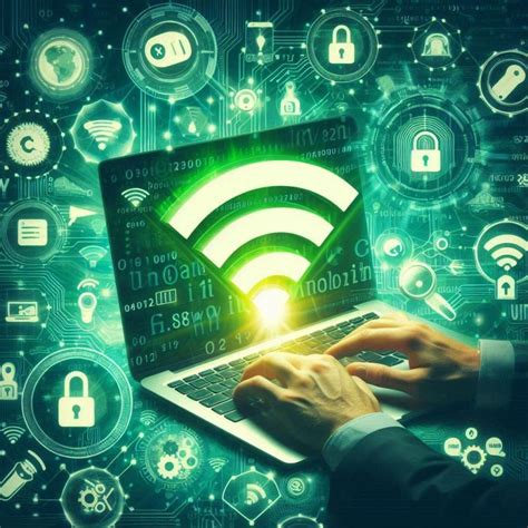 Alexander Commodore On Linkedin Wireless Penetration Testing Wpa2 Psk