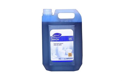 Diversey Taski R6 For Commerical At ₹ 699 Can In Bengaluru Id 2856094544455