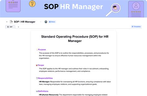 Free Lean Canvas Template For Product Vision And Strategy Xtiles