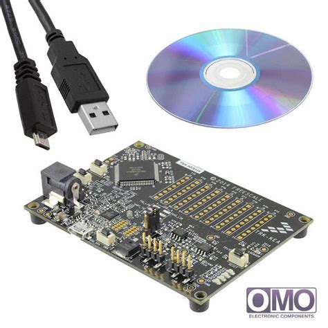 Evaluation Boards Embedded Mcu Dsp Programmers Development Systems
