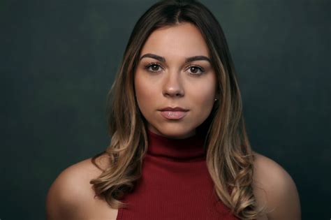 ADD TO FAVOURITES REMOVE FROM FAVOURITES BOOK DOWNLOAD PDF