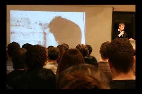 You Cant Have Sex If Youre Bored The Sex In Architecture Debate Features Building