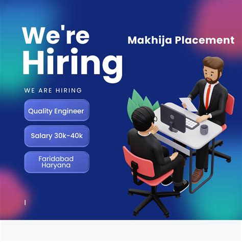 Qualityengineer Qualityassurance Qaengineer Qualitycontrol Qualitymanagement Qms Iso9001